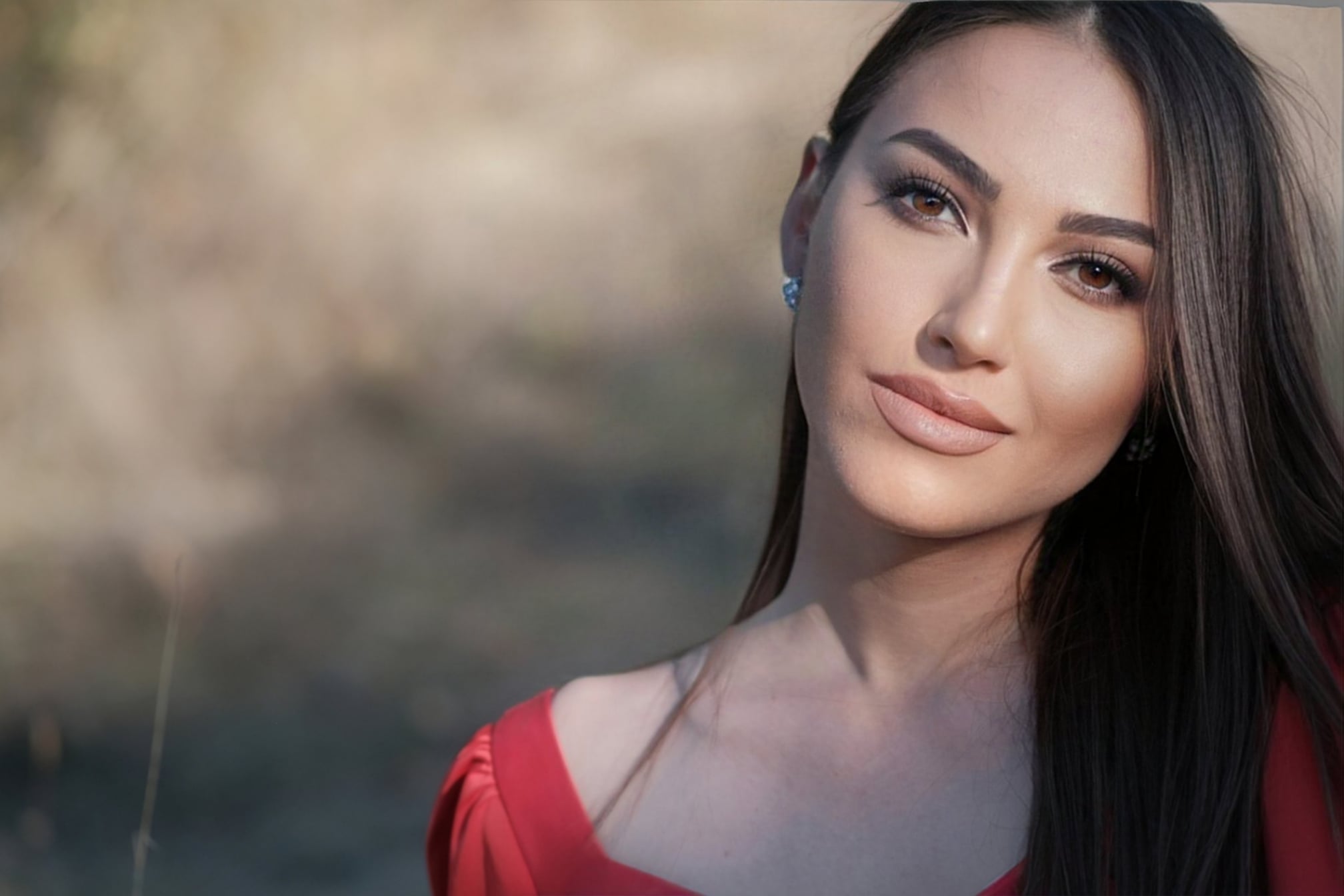 "Trag na nepcu" - zbirka poezije Anđele Cvetković - stihovi iz dubine ...